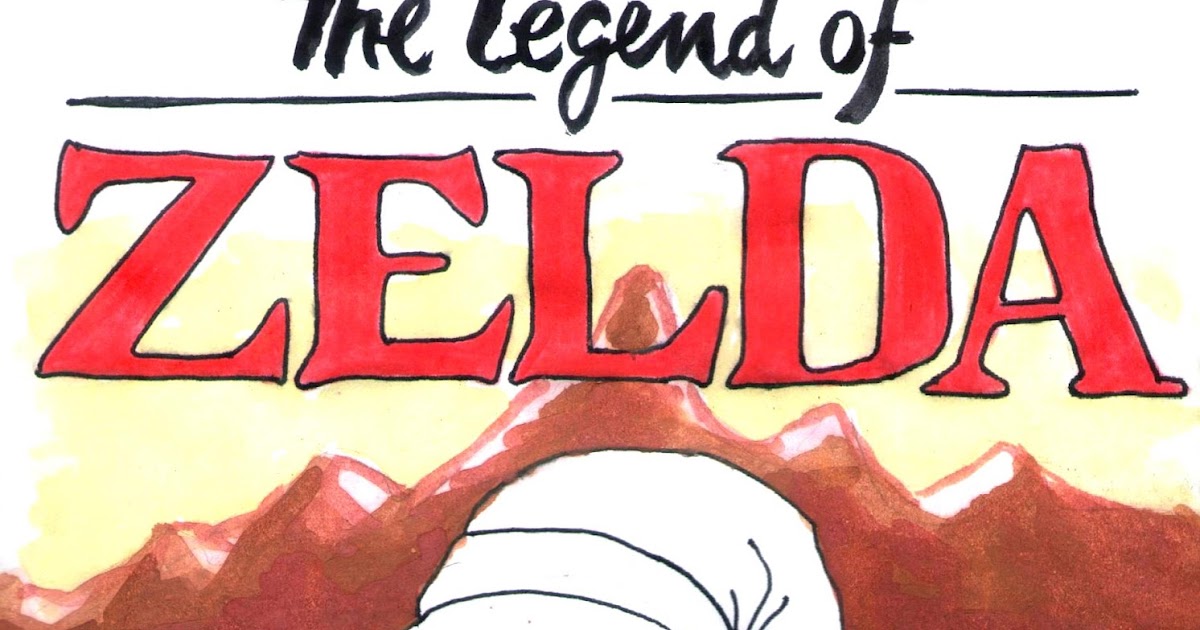 Nostalgia: Link (1986)