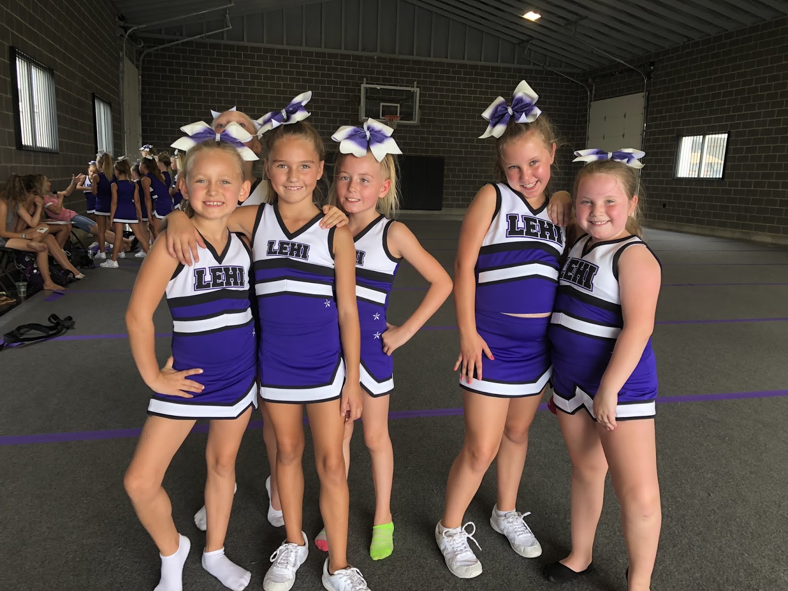 3 4 Grade Team Gallery Lehi Youth Cheer 3-4-grade-team-gallery-lehi-youth-cheer