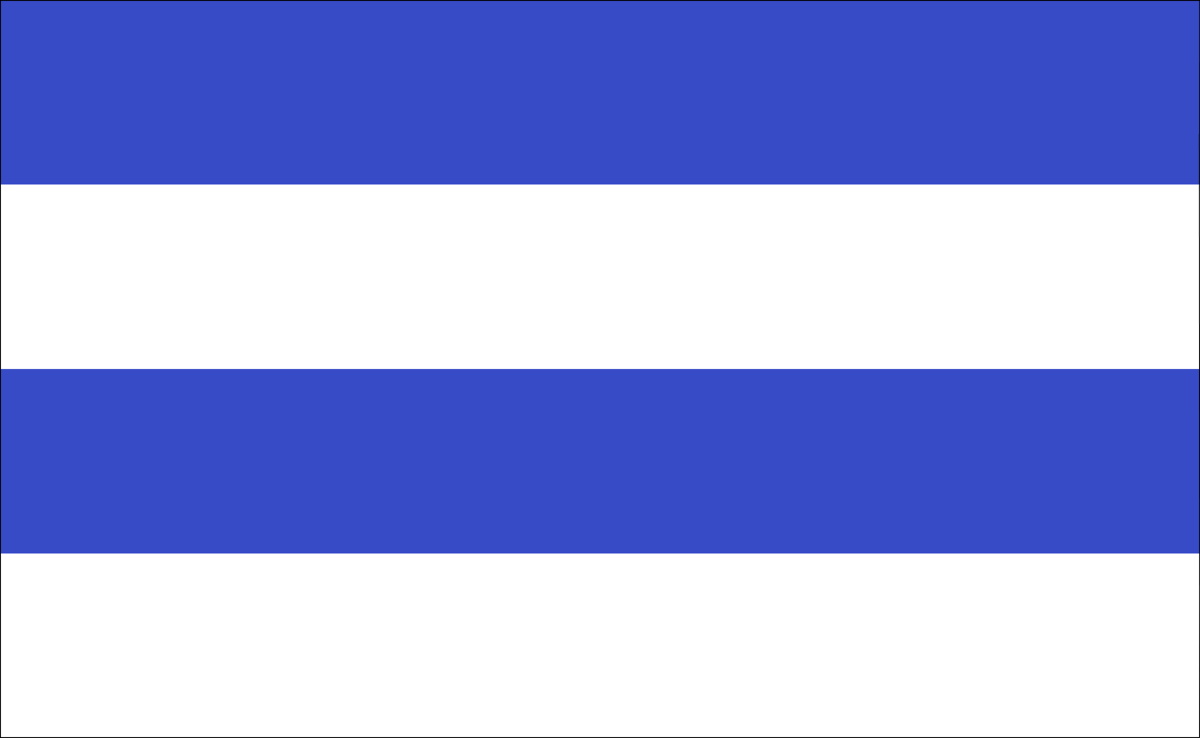 Flagg / Vimpel | Arkivet