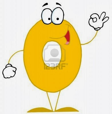 DISEÑO CURRICULAR DE NIVEL INICIAL: CUENTO