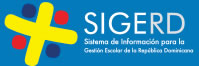 ESPACIO ( SIGERD ): Que es el SIGERD
