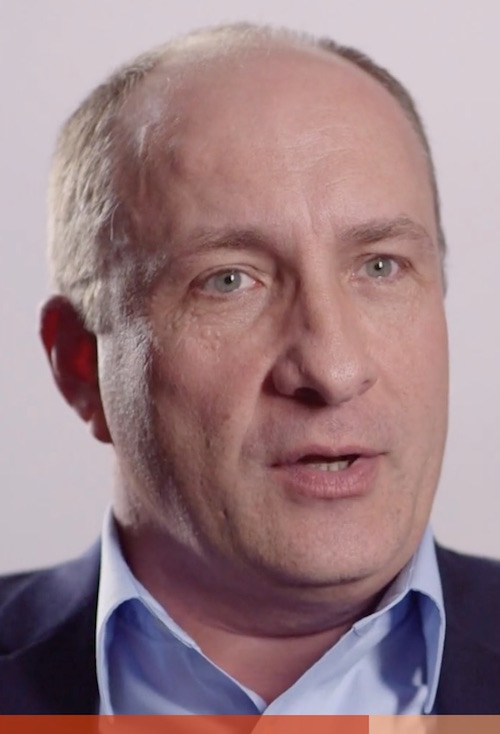 Read-out Instrumentation Signpost: Helping customers seize €22 billion ...