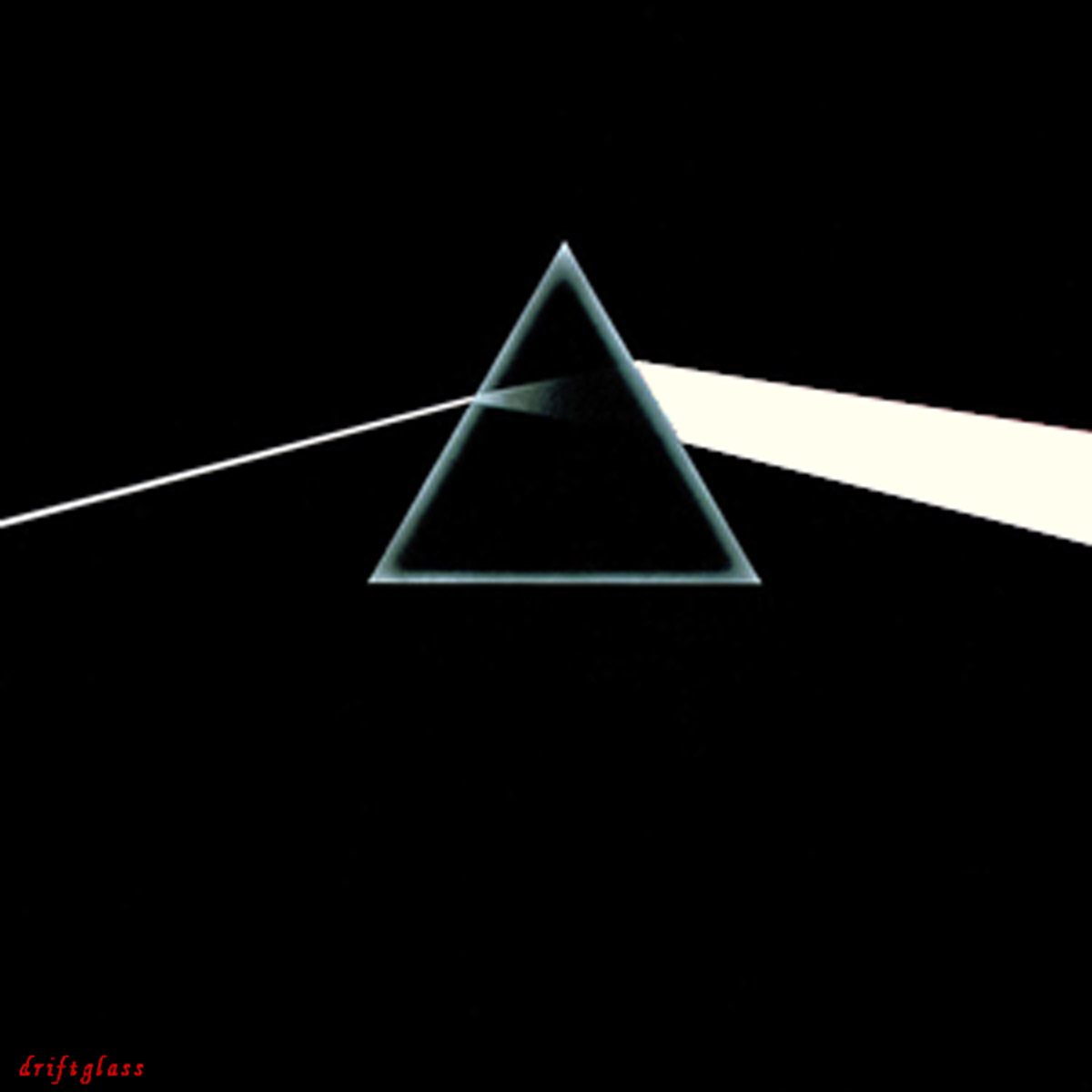 Driftglass David Brooks Will See You On The Dark Side Of The Moon driftglass-david-brooks-will-see-you-on-the-dark-side-of-the-moon