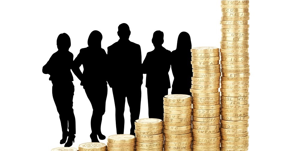 7 Strategies for Getting Money | Accounting Education