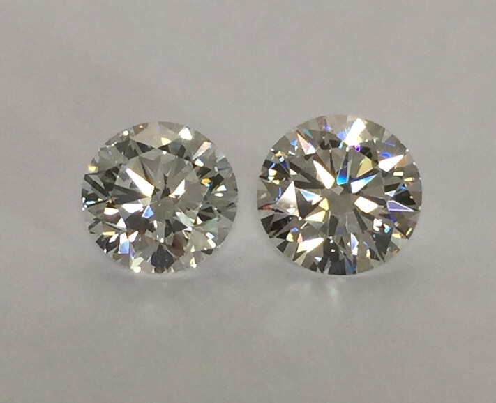 Warna - Warni Batu Akik dan Permata