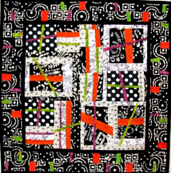 Monica Curry Quilt Design Free form Quilting Art Quilt monica-curry-quilt-design-free-form-quilting-art-quilt