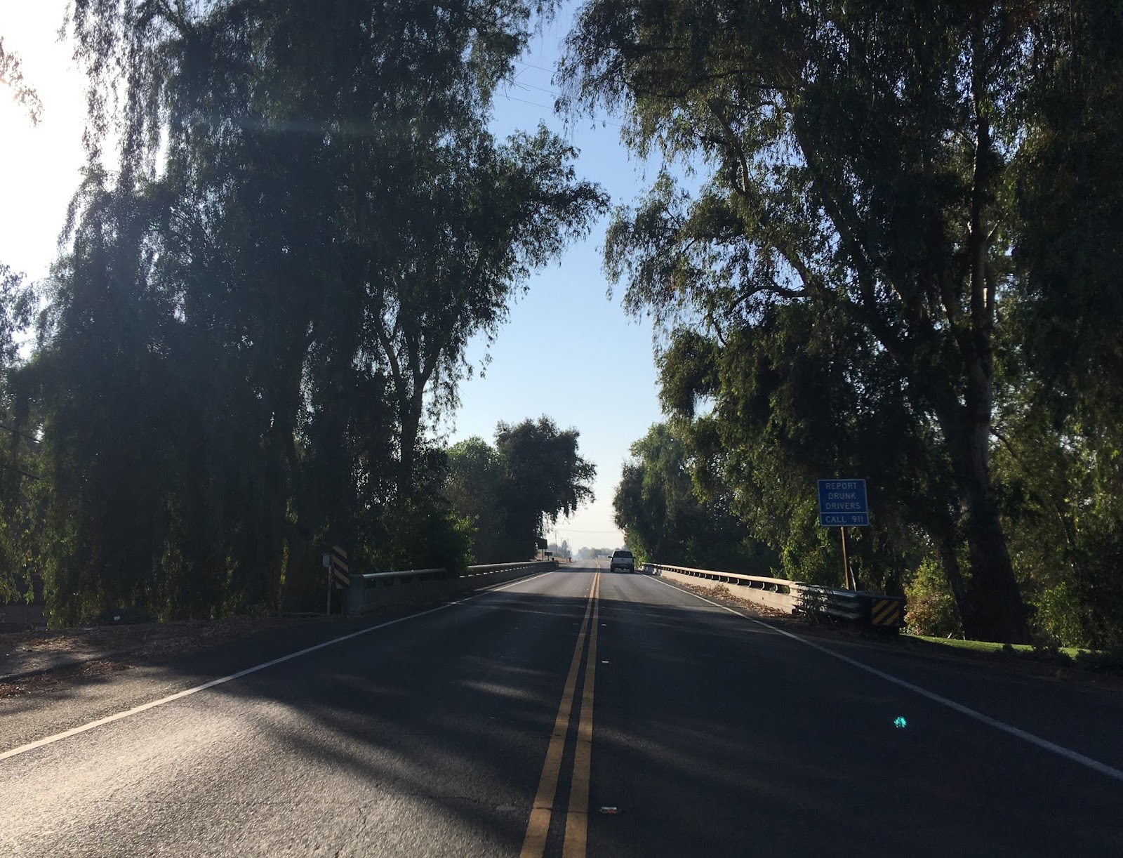 California State Route 201