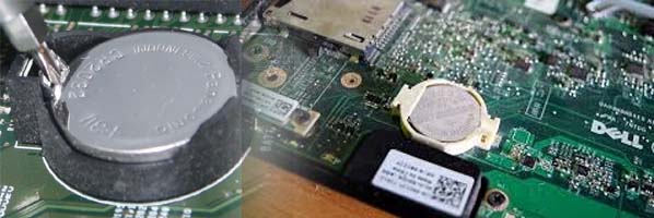 What is CMOS or Complementary Metal Oxide Semiconductor?