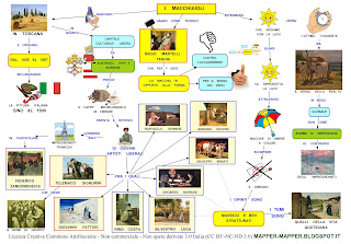 MAPPER 2: dicembre 2012