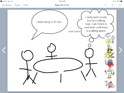 SpeechTechie- Technology, Apps and Lessons for SLPs and Teachers who ...