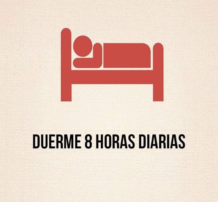 Gabinete Psicológico Croce-Covarrubias: 8 HORAS DIARIAS