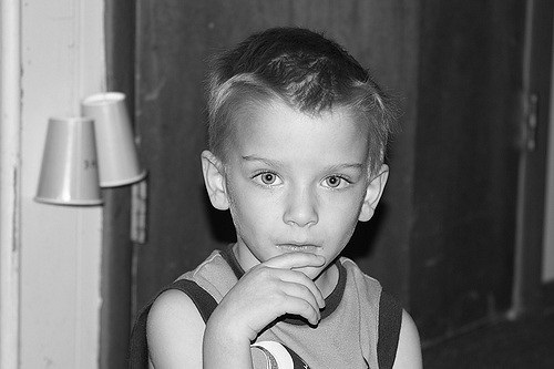 When You Really Want to Read Past the Christian Jargon – Jottings from ...