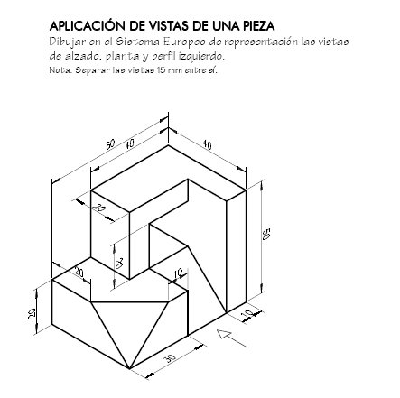 Geometria Descriptiva