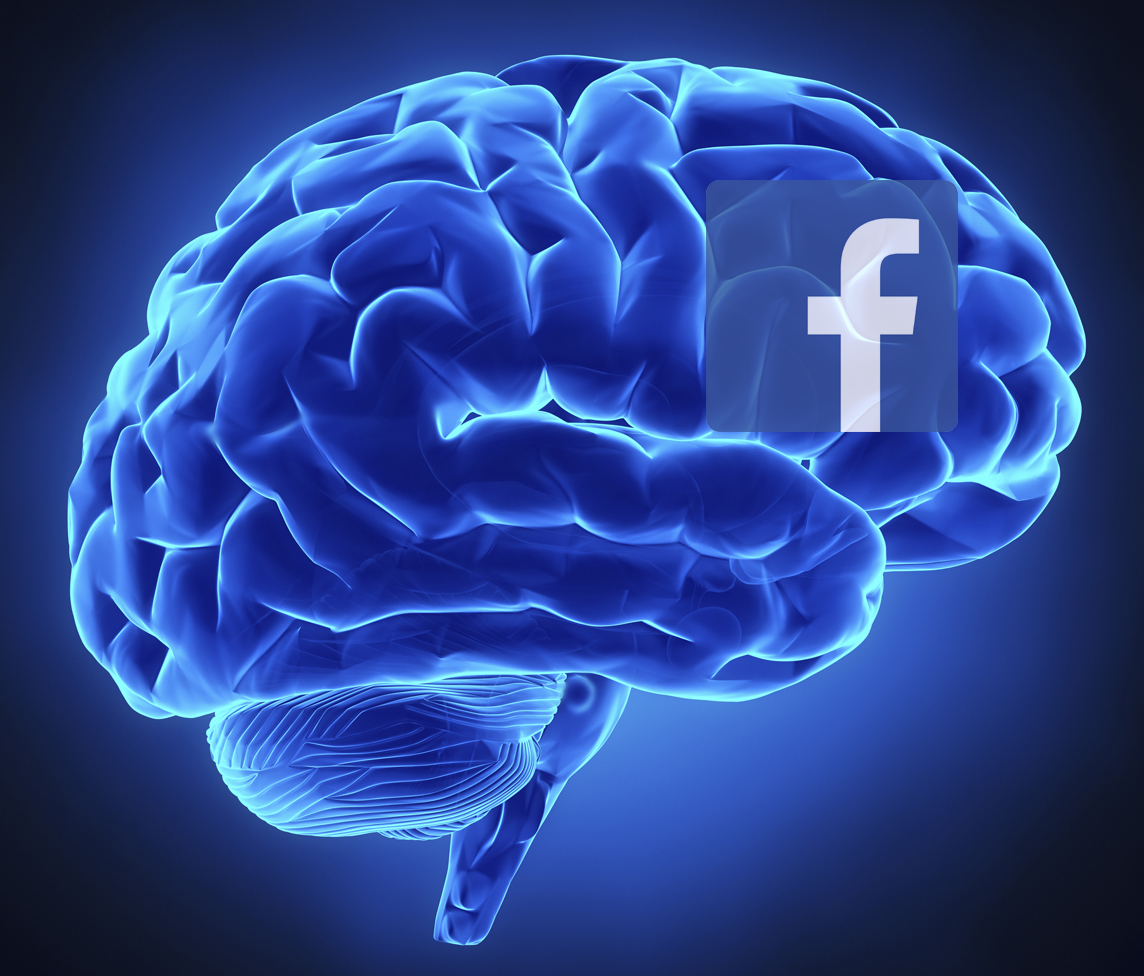 The Neurocritic: The Neuroscience of Social Media: An Unofficial History