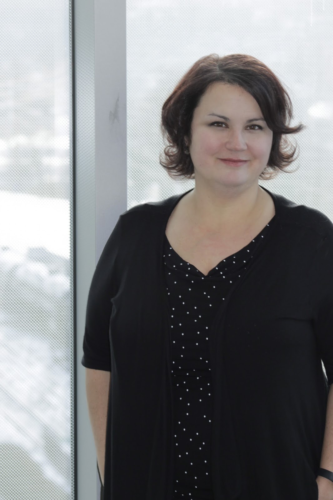 An Introduction to an Exciting New Anthology: My Body, My Words | WOW ...