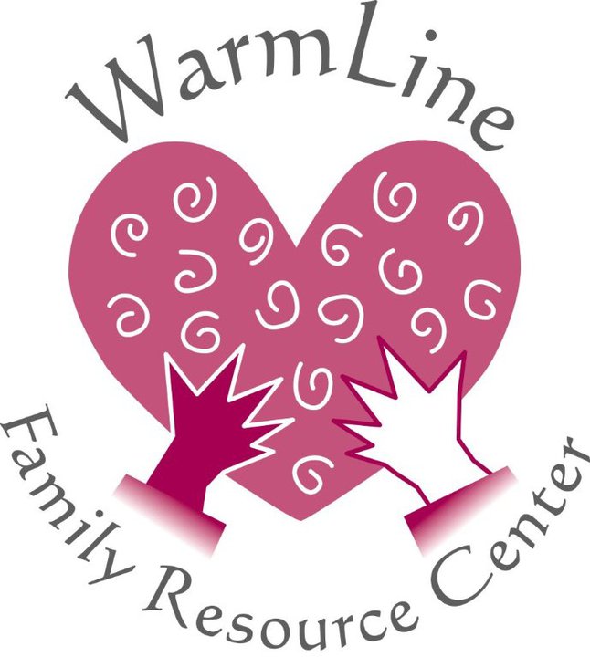 Placer Playtime Publications: Support Groups