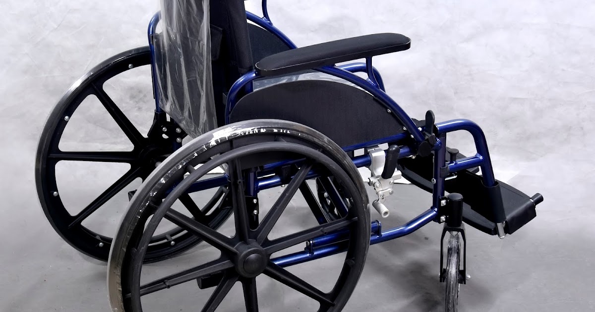 REHTUS: СТАНДАРТ ТЭРГЭНЦЭР