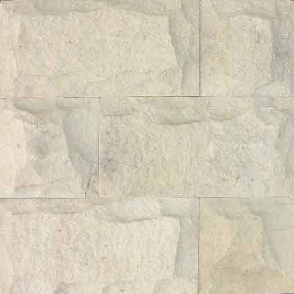 Batu Alam - Java Josh: Batu Palimanan