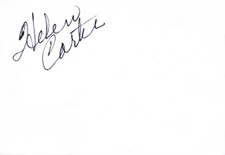 My Carter Family Collection