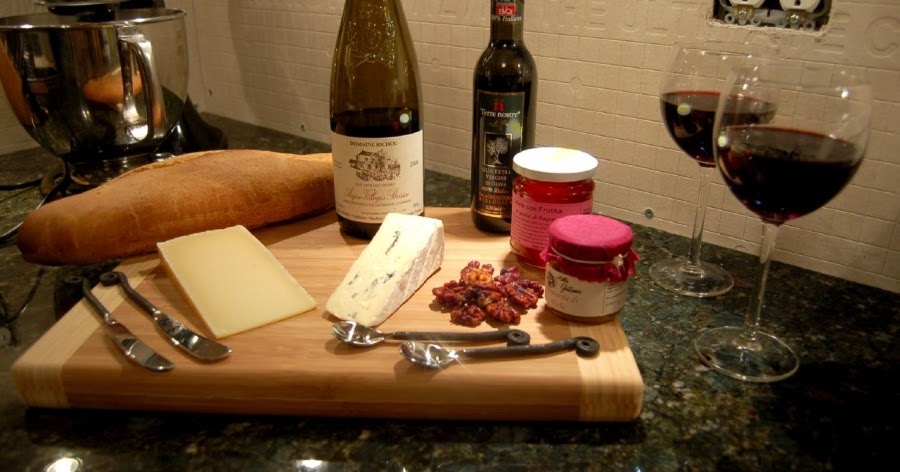 Tahapan dan Proses Pengharaman Khamr | Liputan Al-Quran