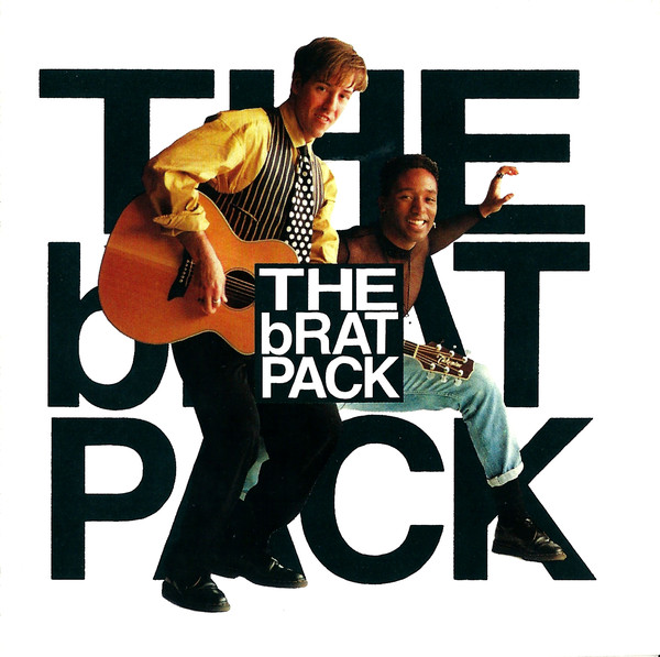 STUDIO 54 - DISCO/FUNK (DJ RAS EL SEÑOR DE LOS VINILOS) LA PANDILLA DE ...