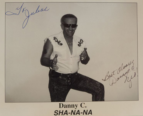 tonyface: Elmer Edward Solly