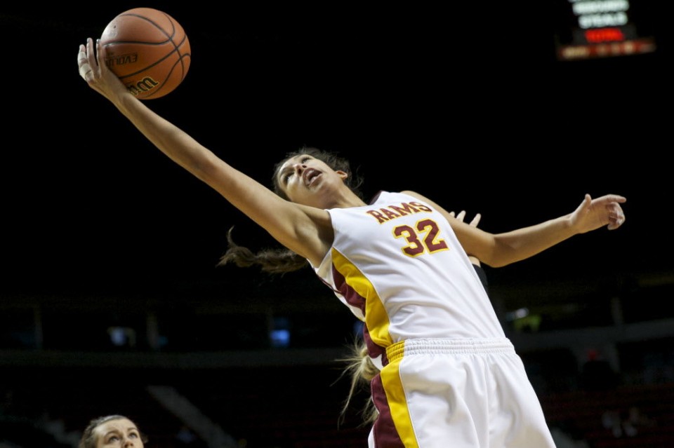 Stanford FBC: Alumnae News: Top 25 Oregon girls who came to Stanford