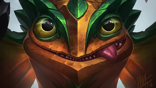 Surrender at 20: Red Post Collection: September Sales, State of ...