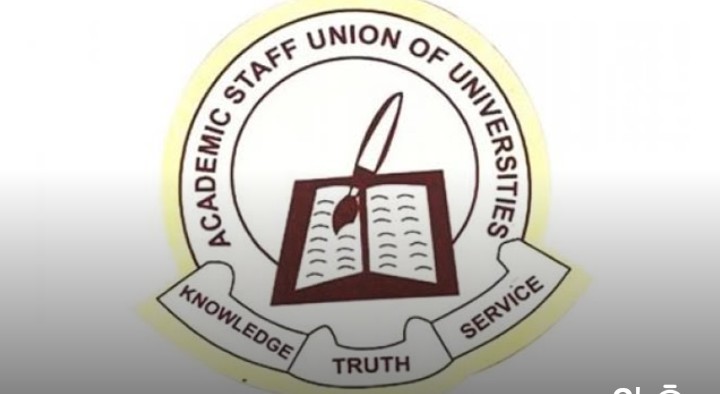 ASUU not going on strike soon, says Ogunyemi | Nigerian News, Latest ...