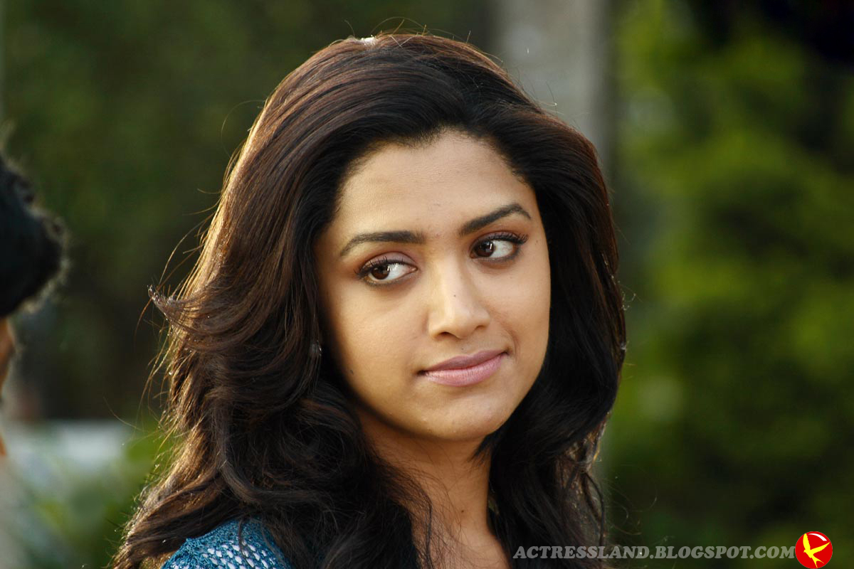 MAMTHA MOHANDAS WALLPAPERS | ACTRESS WALLPAPERS