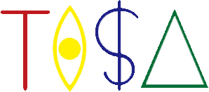 A Way Of Life.: Brand - TISA