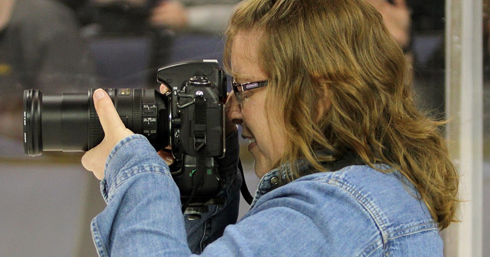 Allen Americans Blog by Barry Janssen: Remembering Allen Americans ...