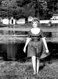 Opera Fresh: Happy Birthday: Beverly Sills