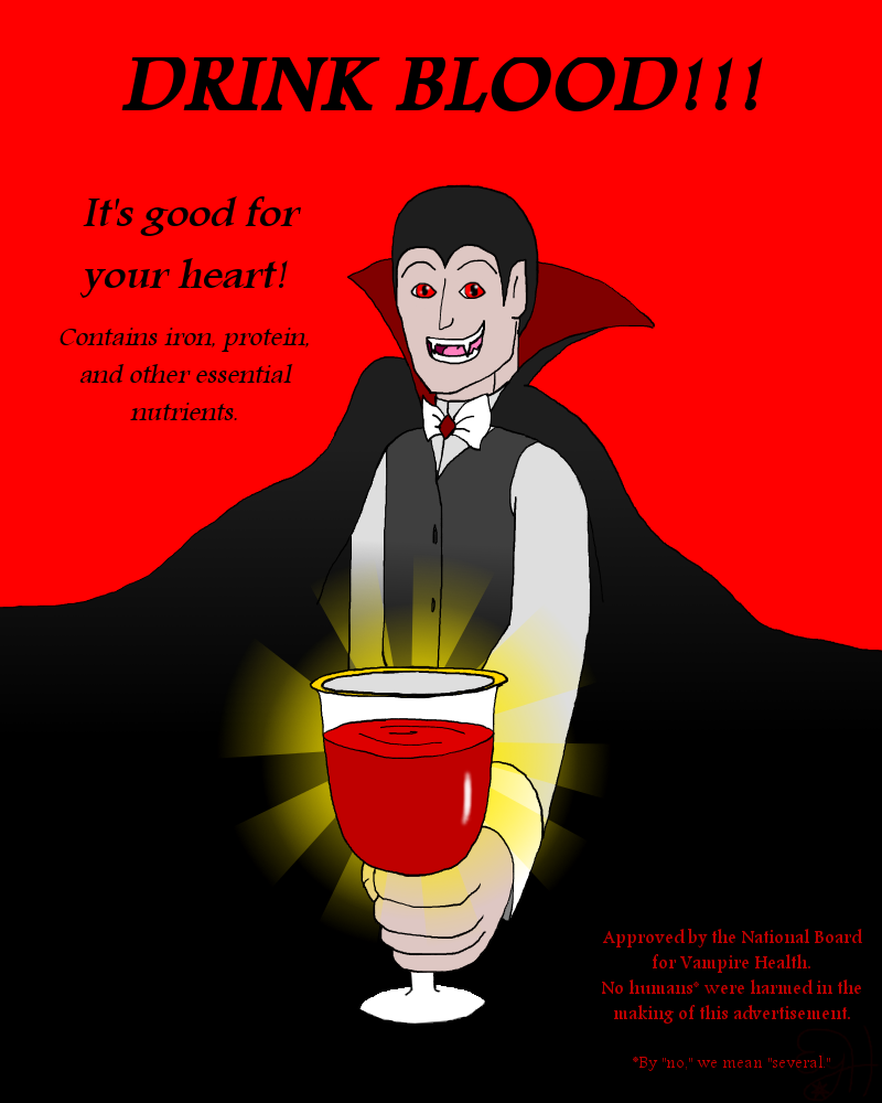 Dilettante Comics: 2015