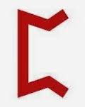 Ar-Kan Rune-Lag: The Peorth Rune