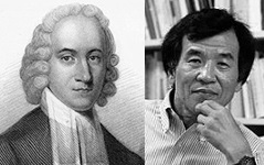 Edward Feser: Supervenience on the hands of an angry God