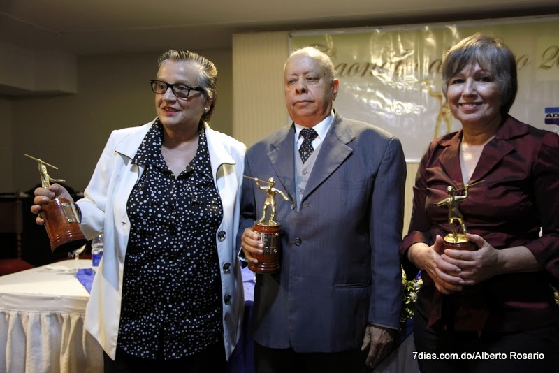 Mao en el Corazón: FELICITAMOS A MANUEL MORA SERRANO AL RECIBIR EL ...
