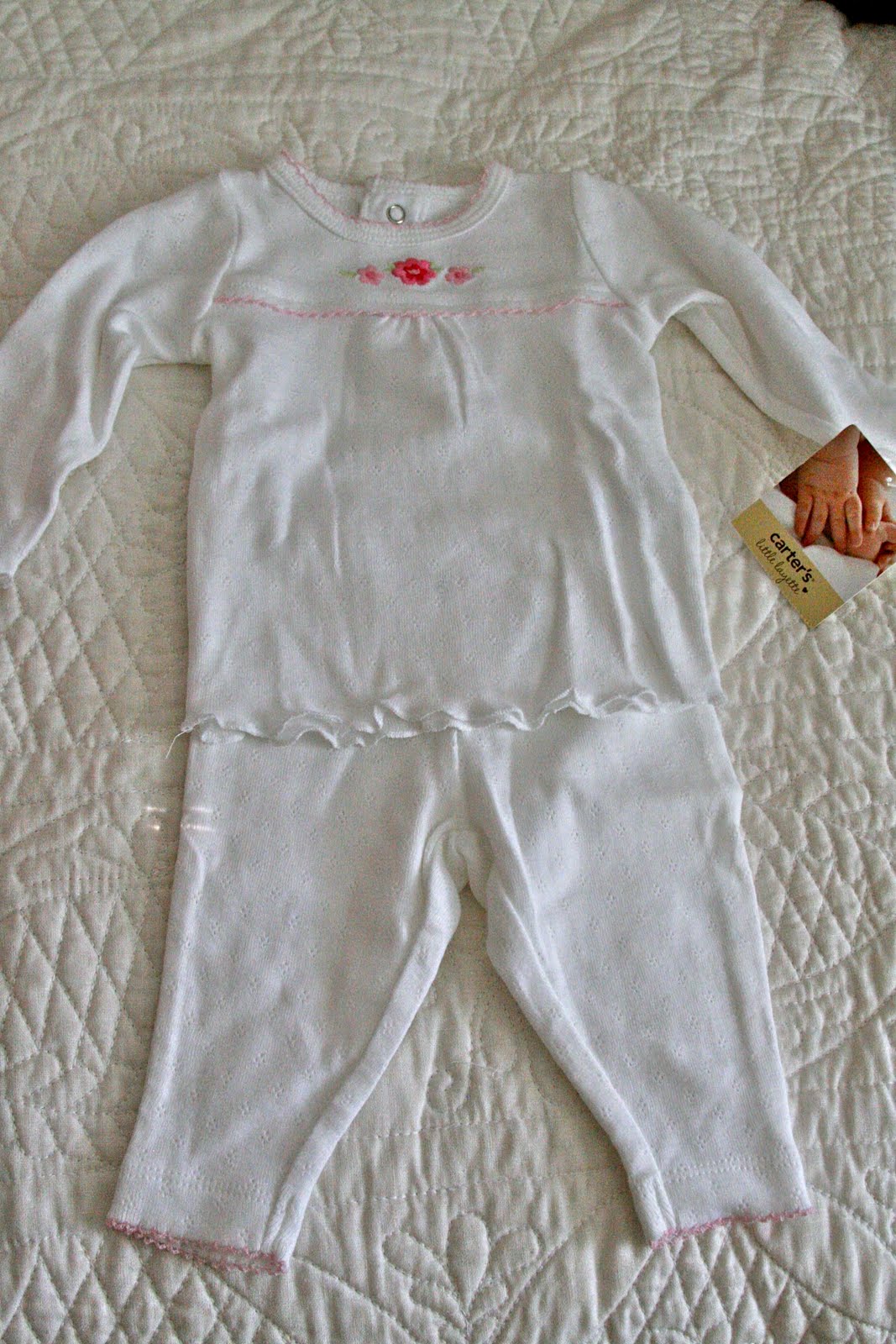 grass stains: Girl stuff! Girl stuff!