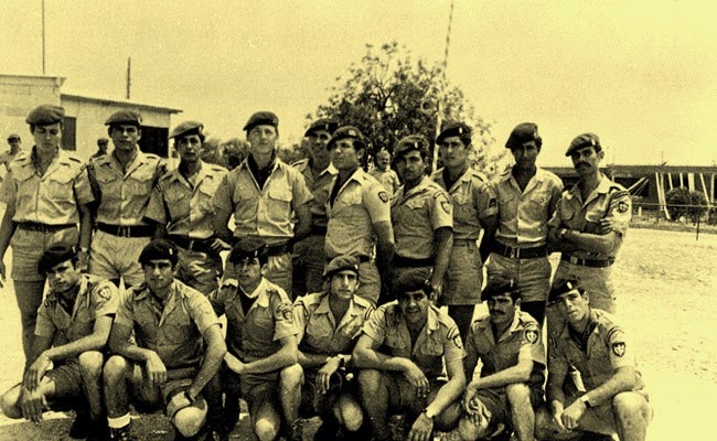 ΙΣΤΟΡΙΑ ΕΛΛΗΝΙΚΗ ΚΑΙ ΠΑΓΚΟΣΜΙΑ : ΙΣΤΟΡΙΑ ΤΟΥ ΕΛΛΗΝΙΚΟΥ ΣΤΡΑΤΟΥ : Η ...