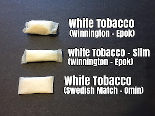 How To Snus and Different Types of Swedish Snus. 24 July 2014.