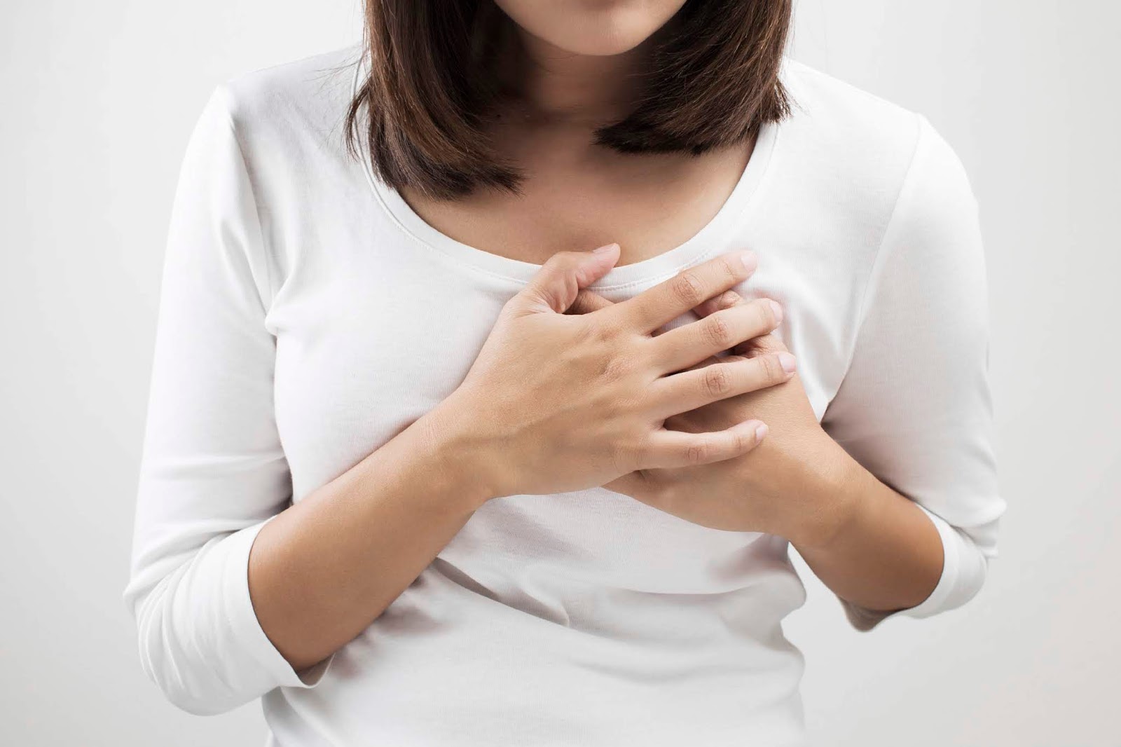 Surprising Ways To Enlarge Your Breast Without Doing Surgery surprising-ways-to-enlarge-your-breast-without-doing-surgery