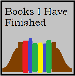 Classroom Freebies Too: How Do You Get Students to Finish Books?