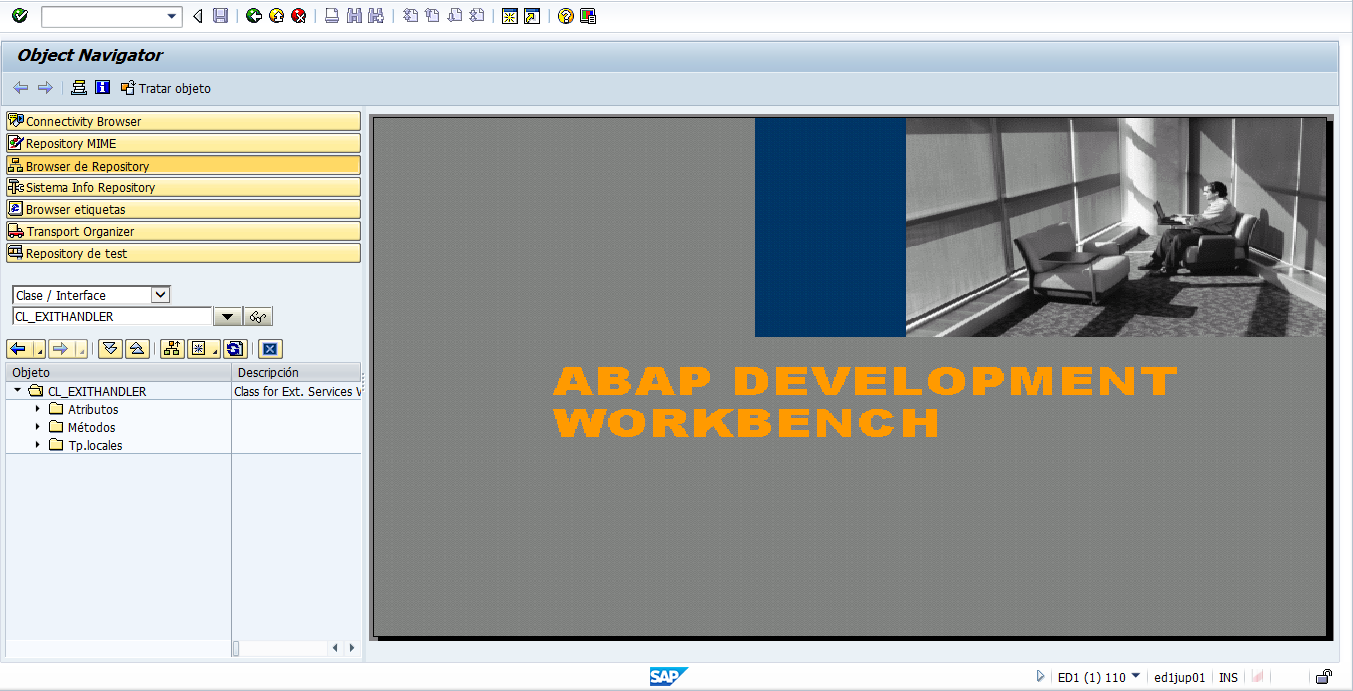Global Dynamics Systems: Como Visualizar las BADIS que se ejecutan en ...