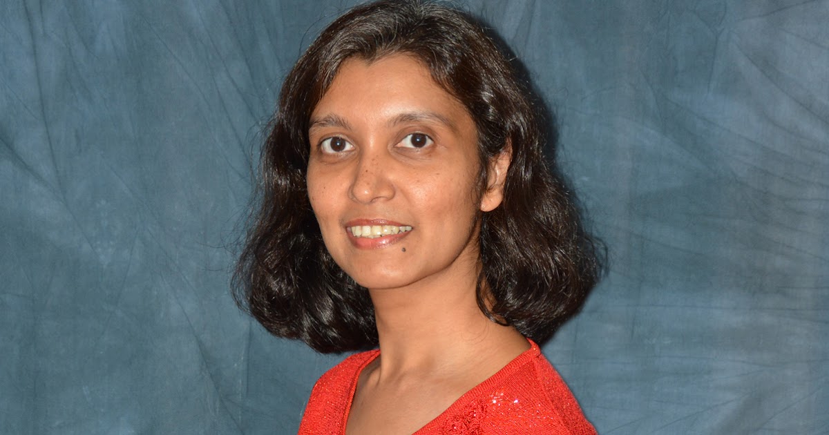 Setu 🌉 सेतु: French Poetry by Two Canadian Poets