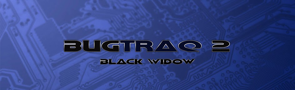 ثغرات و خدع الفيس بوك: تحميل توزيعة BUGTRAQ بروابط مباشرة