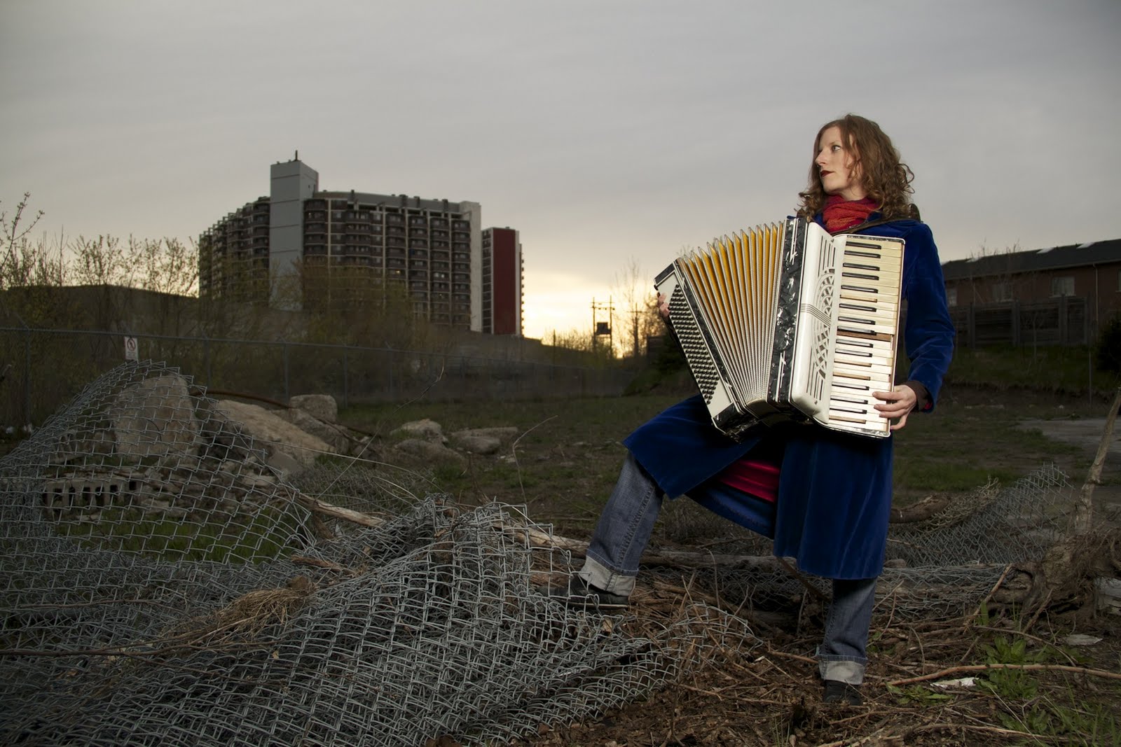 shayne gray learns photography %$#!: Workshop with Zack Arias!