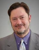 Media Confidential: Salem's Phil Boyce Responds To CNN Report