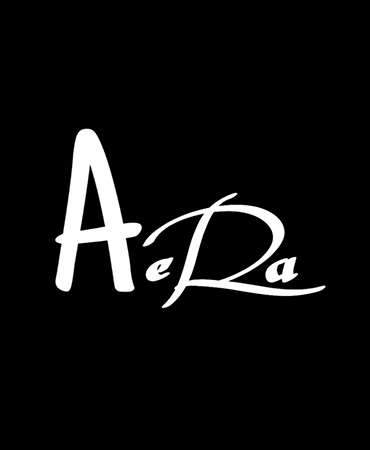 Aera Band Official
