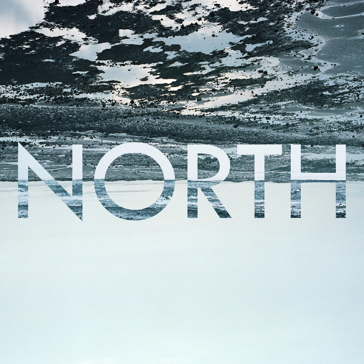 The Curtain With: The North Project - North (2014)
