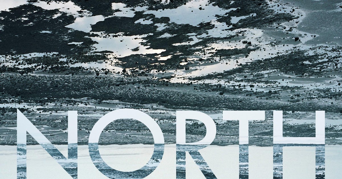 The Curtain With: The North Project - North (2014)